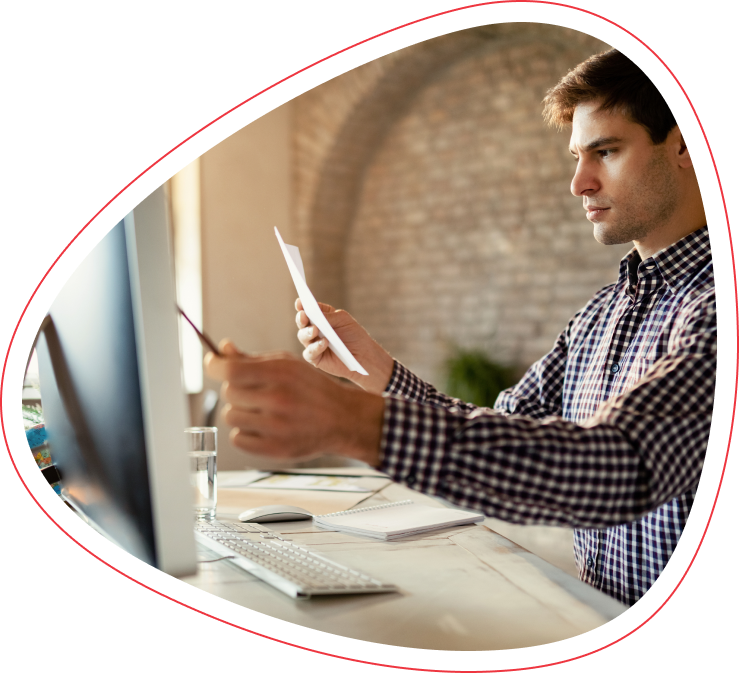 Salesforce App Development Services - Hire App Developers