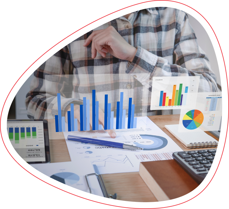 Salesforce Integration Services Hire Integration Experts
